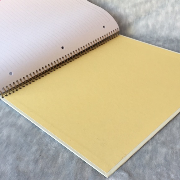 Paper Source | Office | Paper Source Grow Where You Are Planted ...